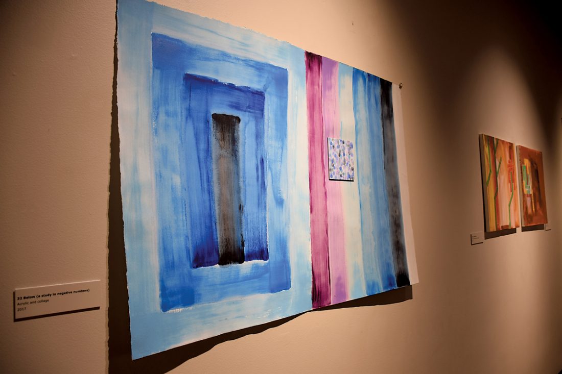 Before language | News, Sports, Jobs - Messenger News